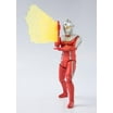 Netflix Super Monsters Cleo Graves Collectible 4-inch Figure Ages 3 and ...