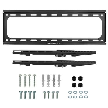 Tilting TV Wall Mount Bracket For 37in-70in - Walmart.com