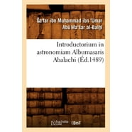Monographs in Arabic and Islamic Studies: Exonerating the Distinguished ...
