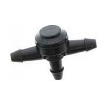 Dorman 917-147 PCV Valve Diaphragm for Specific Volvo Models Fits ...