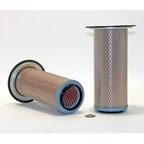 WIX Air Filter 46497 - Walmart.com