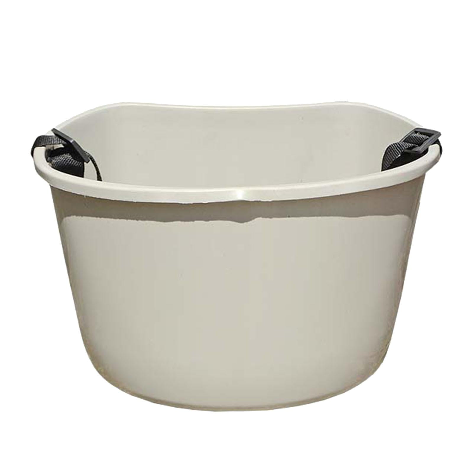 Click here for Jifeng Fruit Picking Basket Gardening Tool Portabl... prices