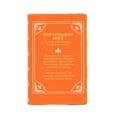 Harney & Sons Hot Cinnamon Spice Tea, 40 Count Teabag Box - Walmart.com