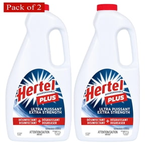 Hertel | Walmart Canada