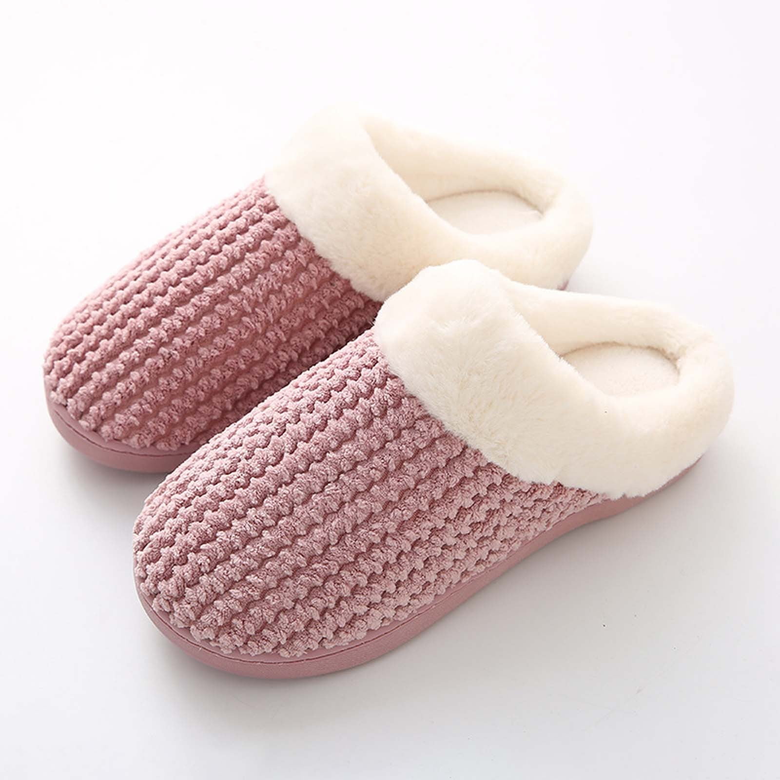 Click here for Dexiang Comfortable Womens Slippers For Home Use T... prices