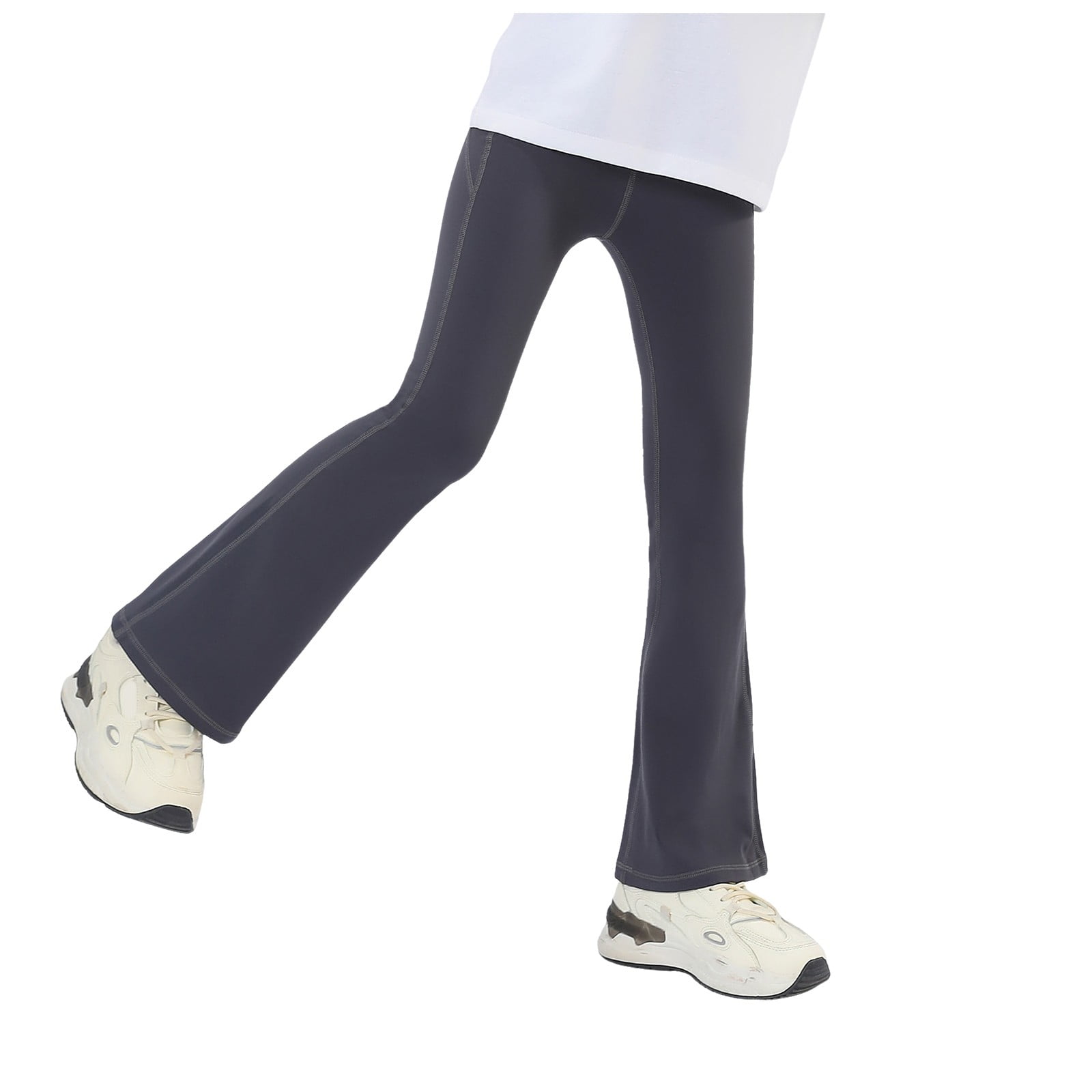 Click here for Zshosam Baby Pants Toddler Baby Girls Winter Fleec... prices