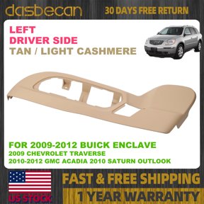 Crown Automotive 5017463AF CAS5017463AF DOOR WEATHERSTRIP (LEFT ...