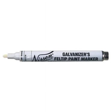 Manuscript Colour Creative Markers Broad Tip 12/Pkg - Walmart.com