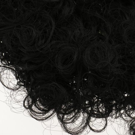 Ustyle Funny Chest Hair Macho Wig Mens Fancy Dress Cosplay Hen Night ...