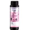 Redken Sand Dunes 09M Shades EQ Hair Color Gloss, Ammonia-Free, Demi ...