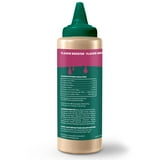 Jinx Kibble Sauce Beef Bone Broth Dog Meal Topper, 12 fl oz Bottle ...