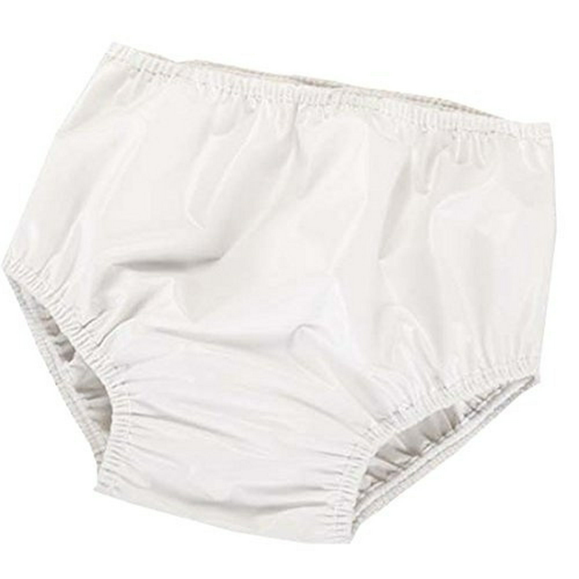 Click here for (3xl Waist 130cm - 130cm In.) - Kleinerts Advanced... prices