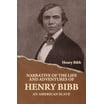 The Messiah Method (Paperback) - Walmart.com