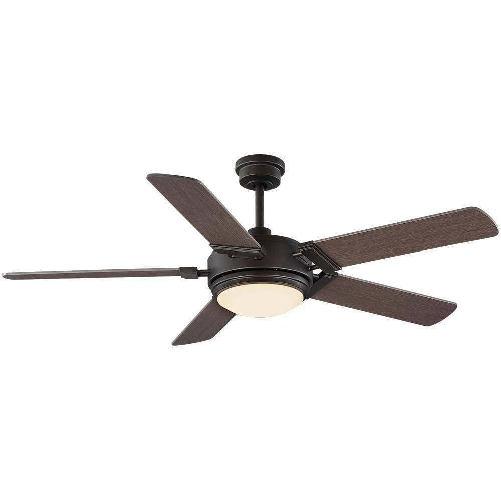 How To Choose A Ceiling Fan Color | Shelly Lighting