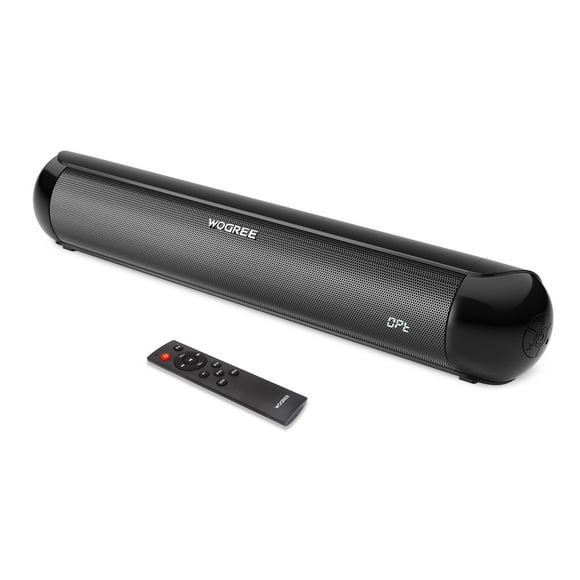 Tv Soundbar