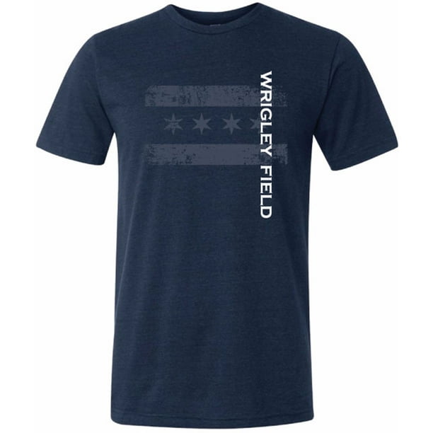 Chicago Wrigley Field