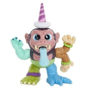 Crate Creatures Surprise- Stubbs - Walmart.com