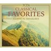 Ultimate Classical Collection (CD) - Walmart.com