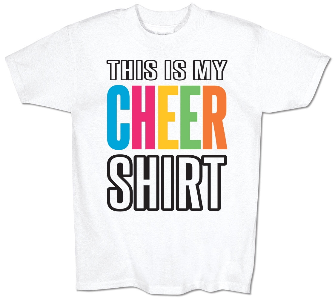 what-size-is-youth-small-sites-unimi-it