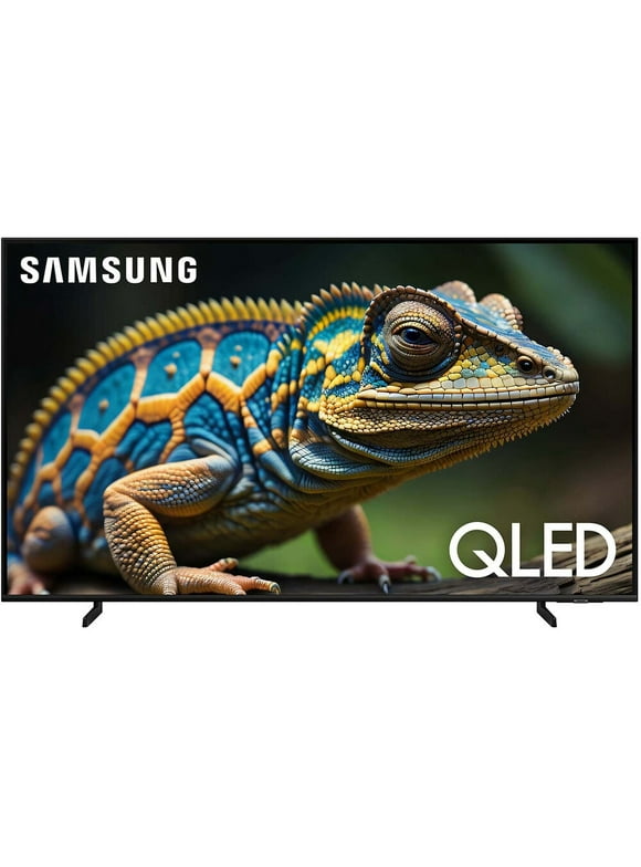 65" Samsung TVs - Walmart.com