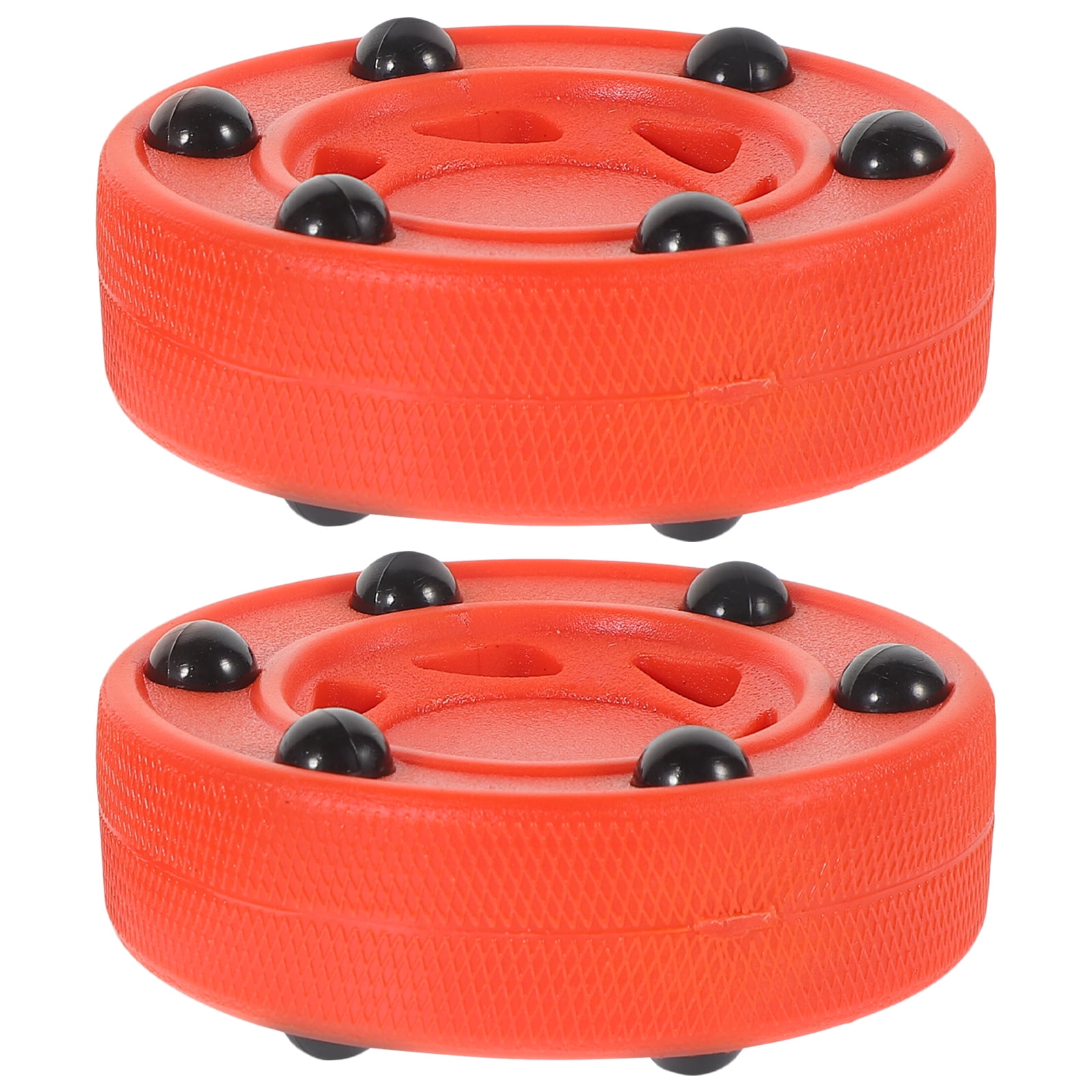 Click here for Shisuyan 2pcs Roller Hockey Game Training Street H... prices