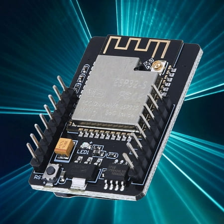 Camera Development Board Esp32-cam ESP32-CAM Camera Development Board ...