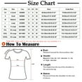 Blmnix Full Coverage Comfortable Womans Bras 2024 Back Smoothing Wire