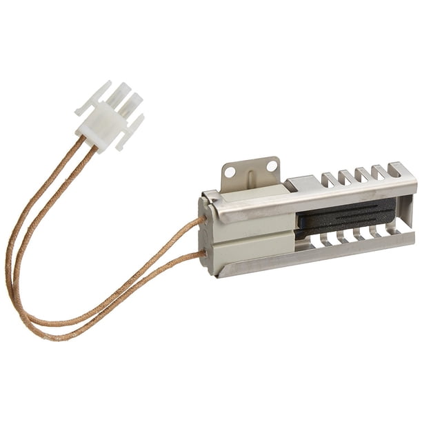 Whirlpool Ignitor 12400035 - Walmart.com