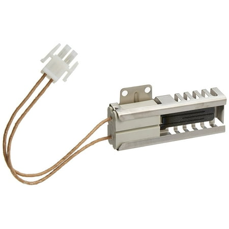Whirlpool Ignitor 12400035 - Walmart.com