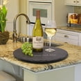Slate Lazy Susan - Walmart.com