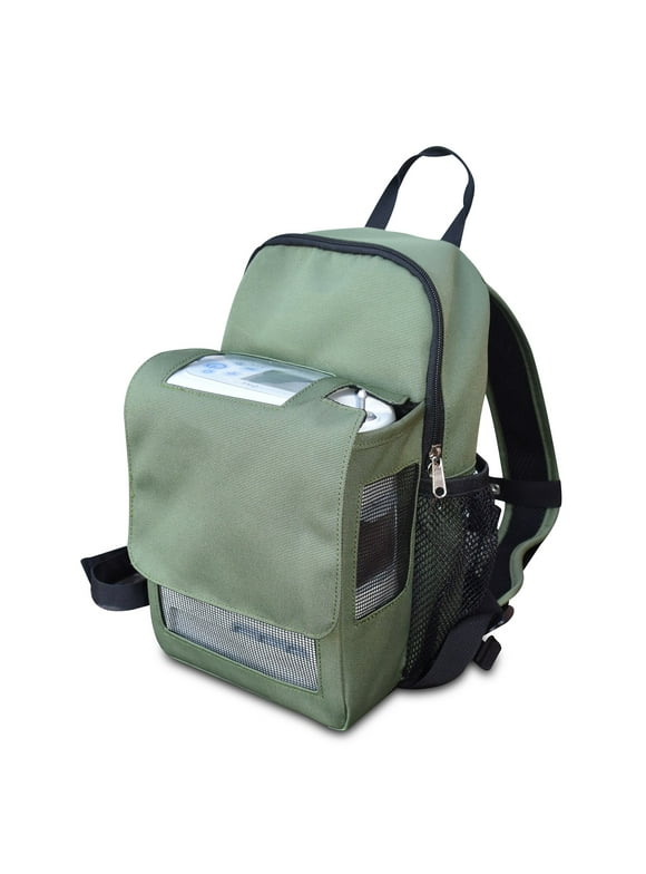 Inogen One Backpack