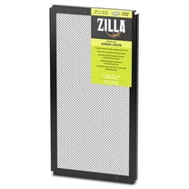 Zilla Metal Screen Cover - Walmart.com