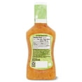 Great Value Italian Salad Dressing & Marinade 16 fl oz for House ...