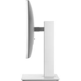 HP EliteDisplay E223 21.5" FullHD 1920x1080 LED LCD Monitor - Walmart.com