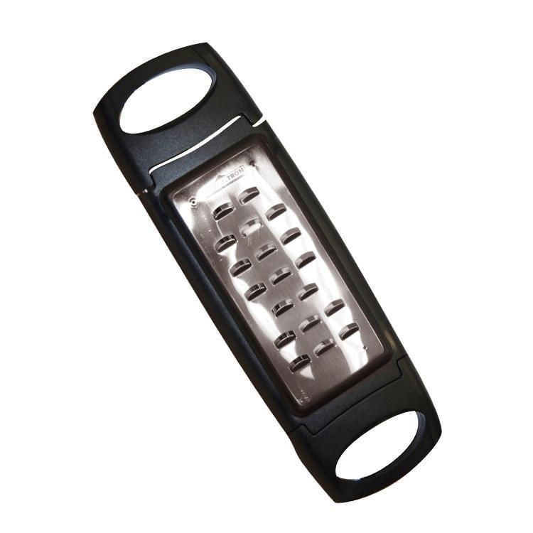 Click here for Counseltron Small Blade Expandable Grater Standard prices
