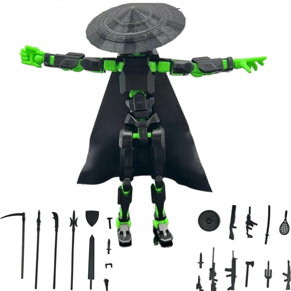 Stick Bots | Walmart Canada