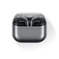 Samsung Galaxy Buds 3 Pro, True Wireless Bluetooth Earbuds, Noise ...