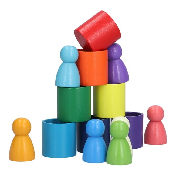 Rainbow Friends Toys