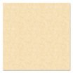Southworth Office Printing Parchment Paper, 24 lb., for Certificates, 8 ...