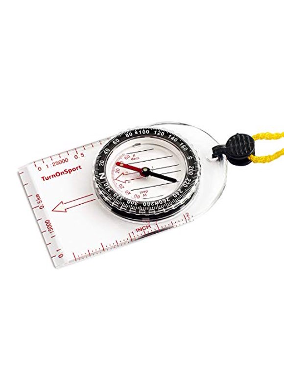 Compasses - Walmart.com