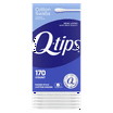 Q-Tips Precision Tips Cotton Swabs, Beauty & Home Companion, 100% ...