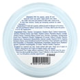 Tony Moly Moisture Boost Hydro-Gel Eye Patches - Walmart Business Supplies