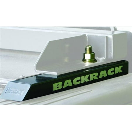 BACKRACK 92512 Tonneau Adapter - Ford | Walmart Canada