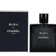 Perfume Bleu Intense L'bel para Hombre 100 ml | Walmart en línea