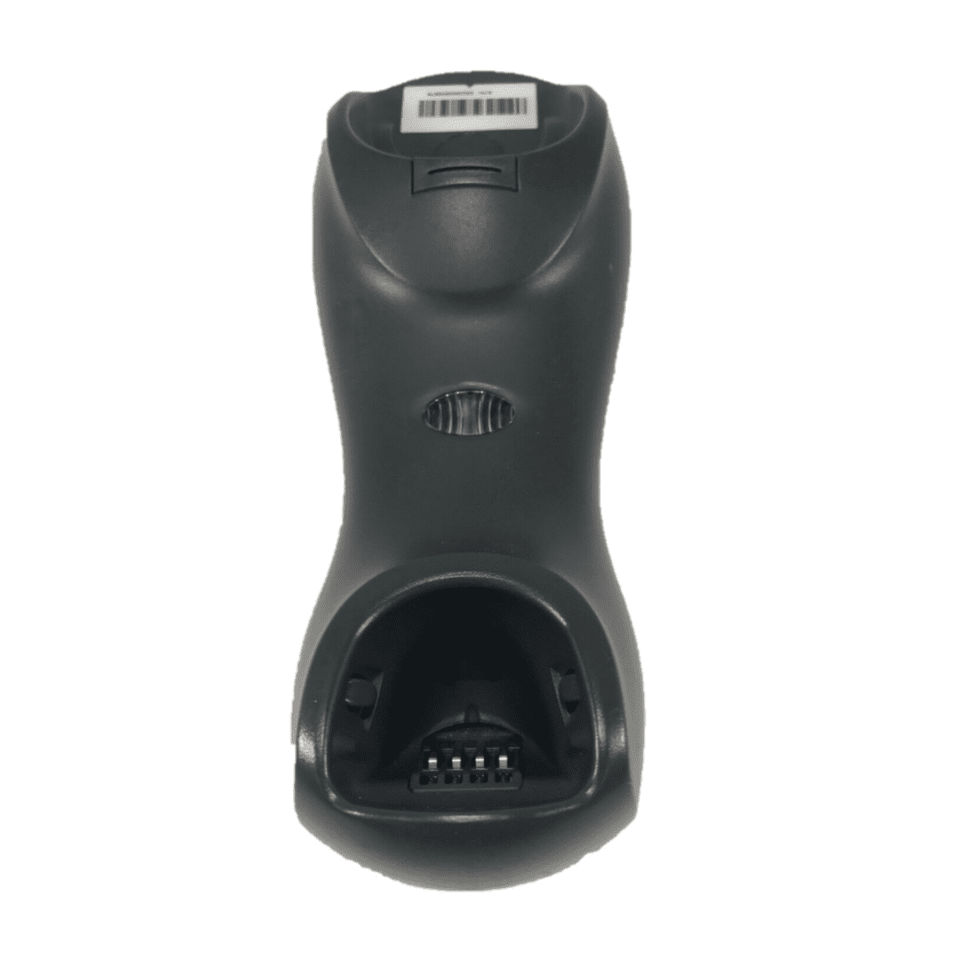 STB4278 Charging Cradle for Symbol LS4278's and Zebra Li4278's ...