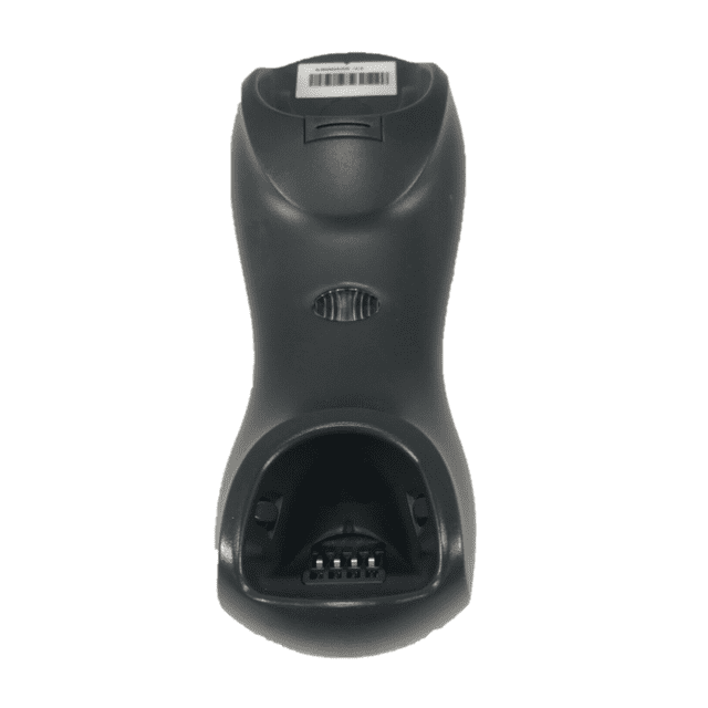 STB4278 Charging Cradle for Symbol LS4278's and Zebra Li4278's ...