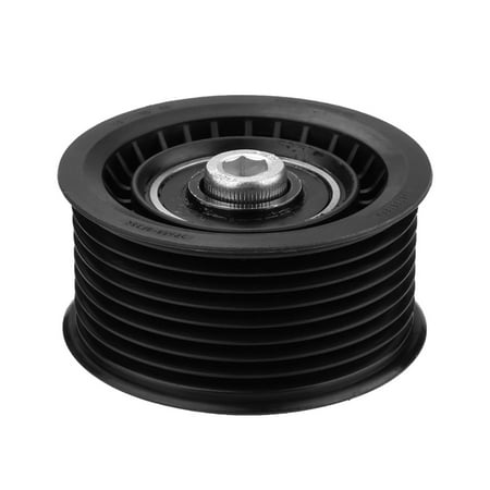 Belt Pulley Belt Deflection Guide Pulley Belt Deflection Pulley Belt ...
