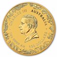 2026 AUS 1 oz Gold Wonders of Australia Outback MS-70 PCGS FS - Walmart.com