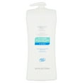 Equate Beauty Fragrance Free Moisture Advanced Care Body Lotion, 24.5 ...