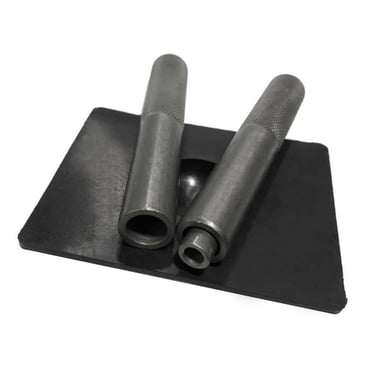 FMF Pipe Spring Puller Tool - Walmart.com